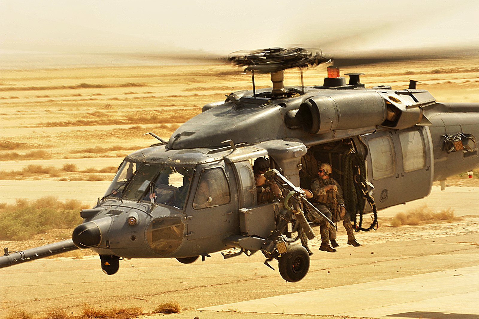HH 60G PAVE HAWK USMC11 AVG :: Mycity-Military.com HH 60G PAVE HAWK USMC11 AVG :: Mycity-Military.com